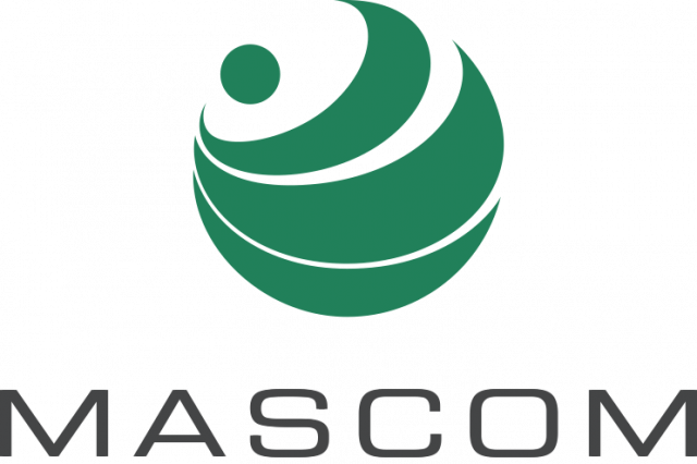 Contact Us – MASCOM INVESTMENT AND TECHNOLOGY., JSC